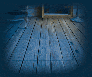 Pierre Niney | THEATREonline.com