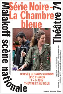 Hélène Viviès | THEATREonline
