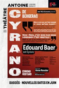 THEATRE CLASSIQUE - Paris | THEATREonline