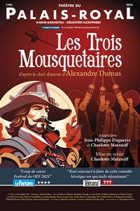 THEATRE CLASSIQUE - Paris | THEATREonline