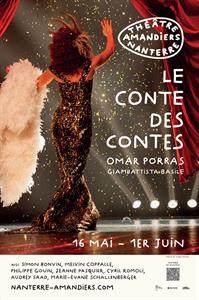 THEATRE - Actualité, Billetterie et Réductions sur THEATREonline.com ...