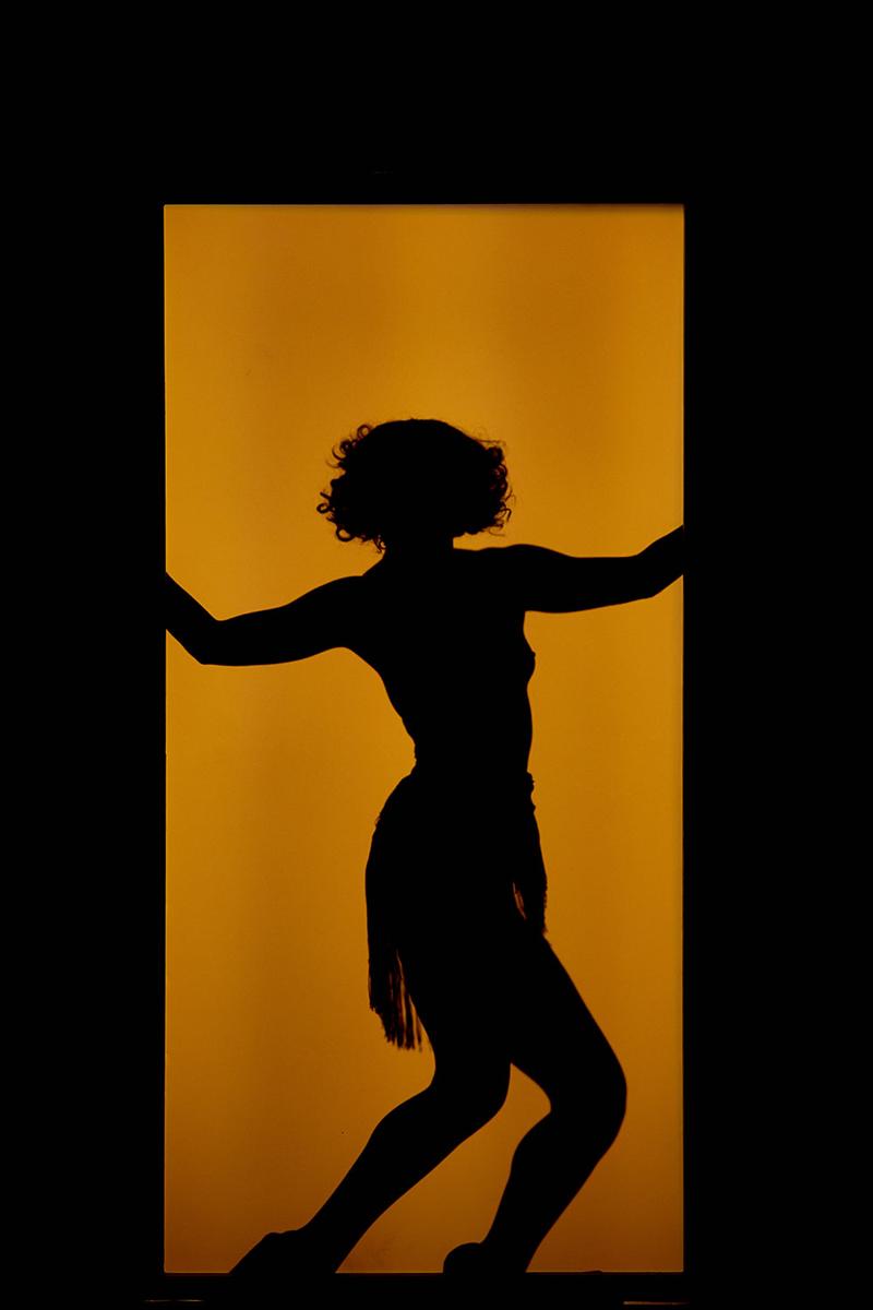 Music-Hall Colette - Théâtre Jean Arp | THEATREonline