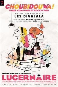 THEATRE - Actualité, Billetterie et Réductions sur THEATREonline.com ...