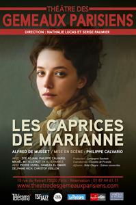 THEATRE CLASSIQUE - Paris | THEATREonline