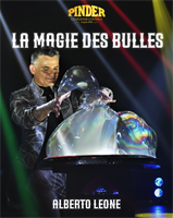 Cirque Pinder - Pelouse de Reuilly | THEATREonline