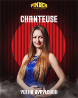 Cirque Pinder - Pelouse de Reuilly | THEATREonline