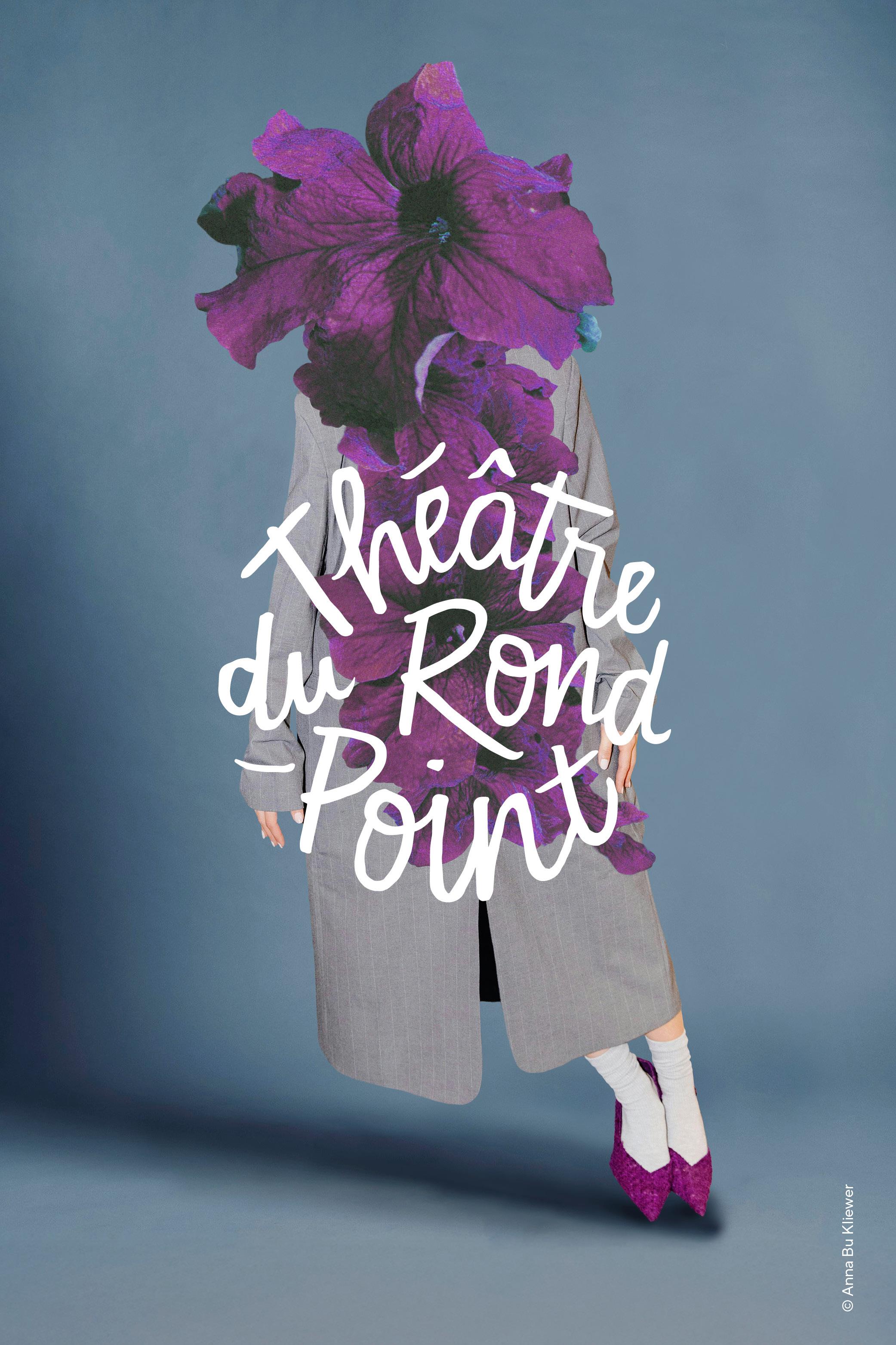 Mali Futur Live - Théâtre du Rond-Point | THEATREonline