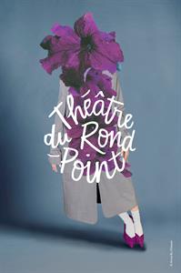 Mali Futur Live - Théâtre du Rond-Point | THEATREonline