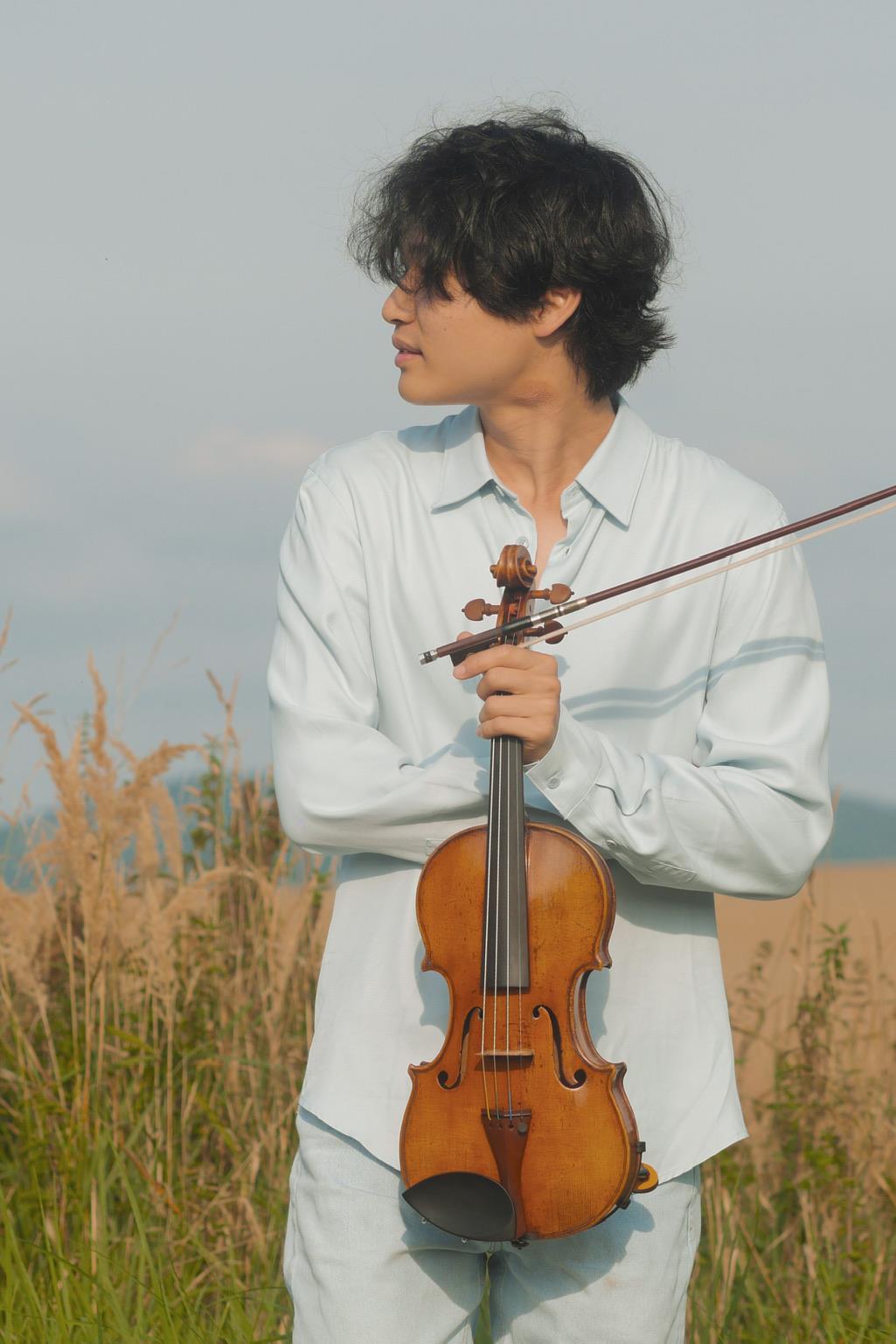 Orchestre national d'Île-de-France - Peer Gynt et compagnie - Théâtre ...